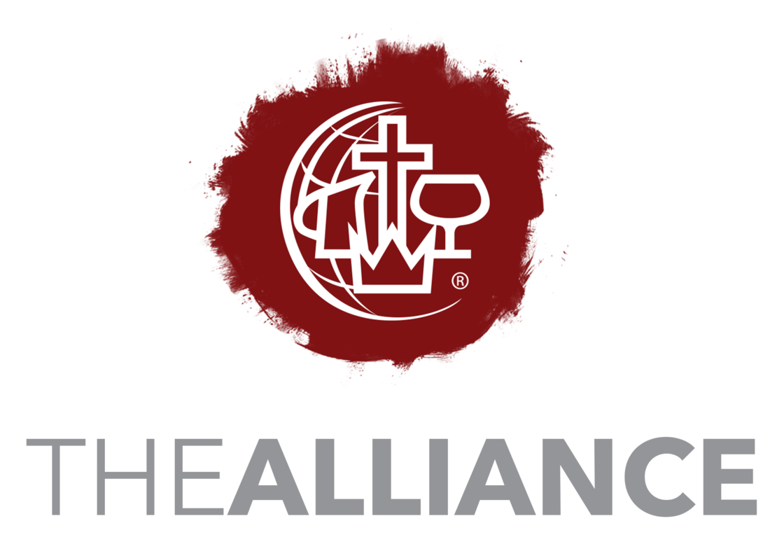 About Us - Fervent Church